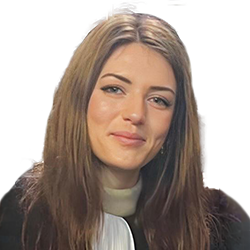 Le Bureau - UJA Dijon